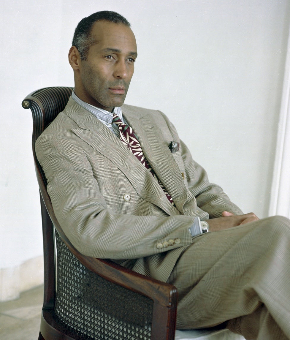 RL Mag - Geschichte wird geschrieben