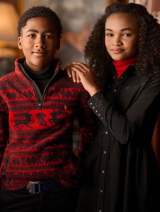 Kundenservice | Ralph Lauren