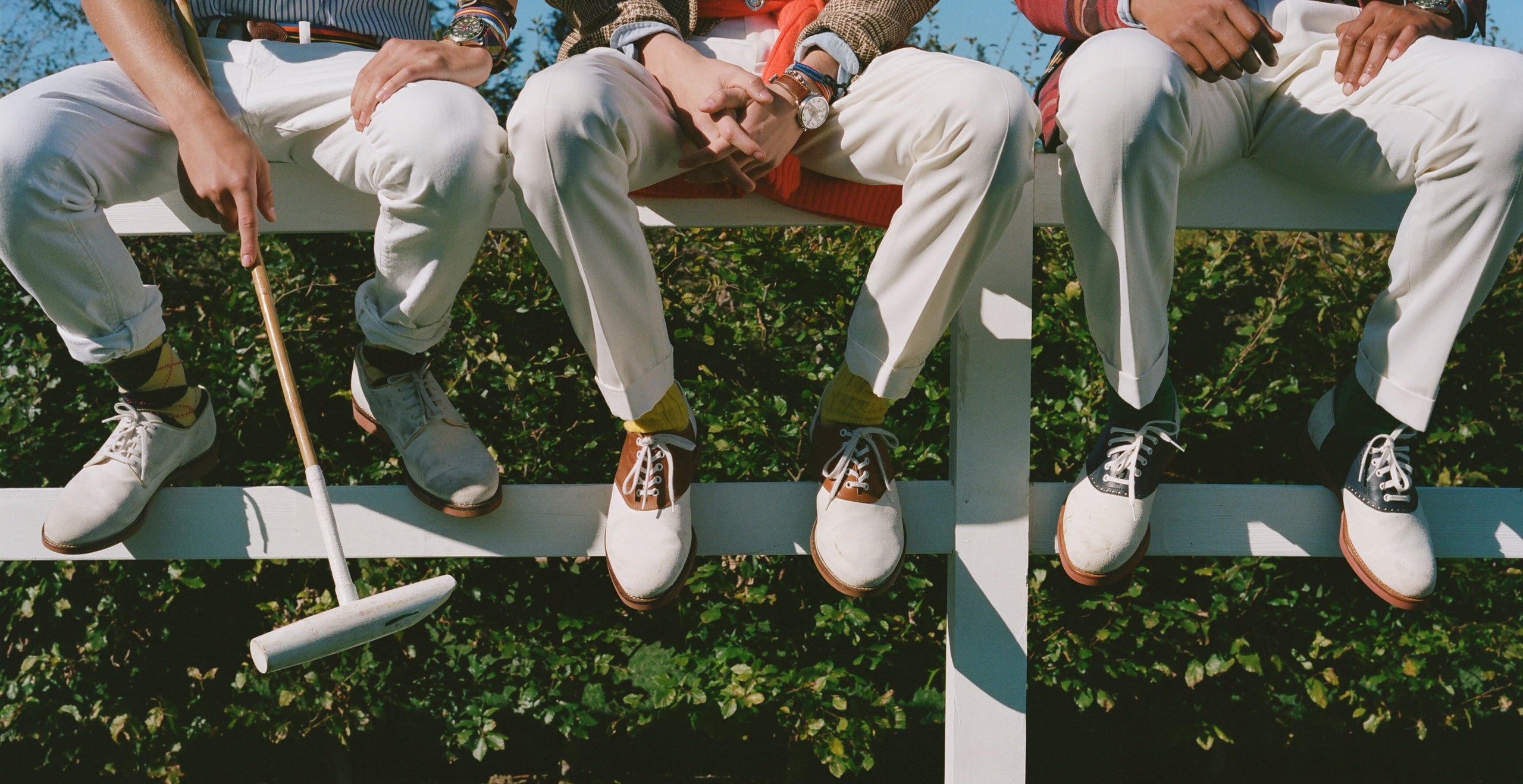 RL Mag - RL – FRAGEN UND ANTWORTEN: RASHID SILVERA